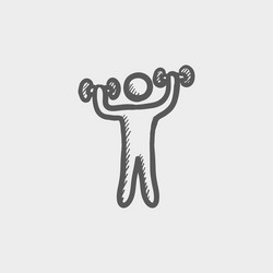 Training Sketch Vector Images (over 22,000)