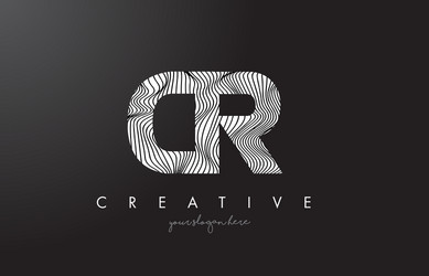 C R Logo Vector Images (over 3,700)