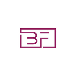 Bf Logos Vector Images (over 2,600)