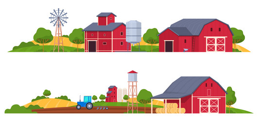 Barn Wood Vector Images (over 4,600)