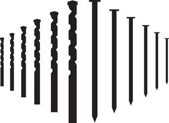 Nails Vector Images (over 66,000)