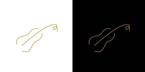 Viola Logo Vector Images (over 630)