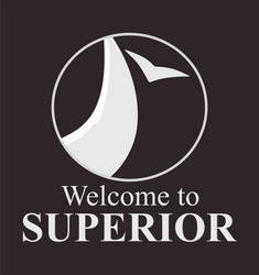 Wisconsin Vector Images (over 3,700)