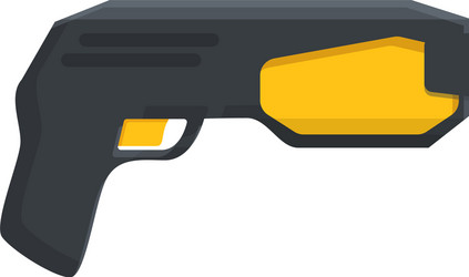 Taser Logo Vector Images (76)