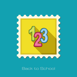 123 Vector Images (over 1,600)