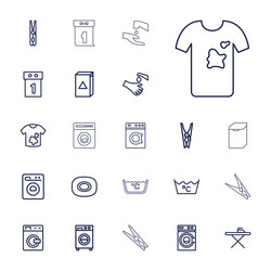 Free Washing Vector Images (over 11,000)