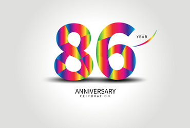 86 Logo Vector Images (over 320)