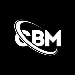 Cbm Vector Images (34)