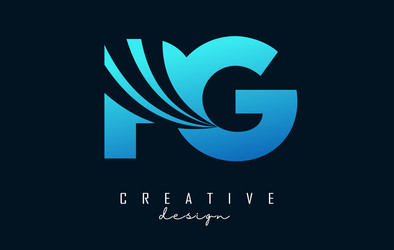 Pg Logo Vector Images (over 2,900)