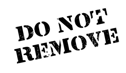 Do not Discard Vector Images (over 120)