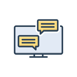 Else Royalty Free Vector Image - VectorStock