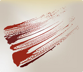 Stain Vector Images (over 200,000)