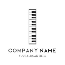 Music Note H Vector Images (over 130)