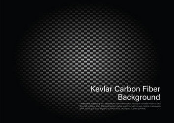 Kevlar Texture Pattern Vector Images (over 130)