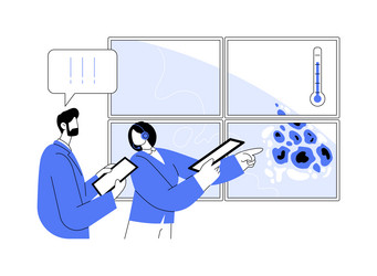 Extreme Weather Vector Images (over 8,100)