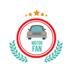 Fan Motor Vector Images (over 3,400)