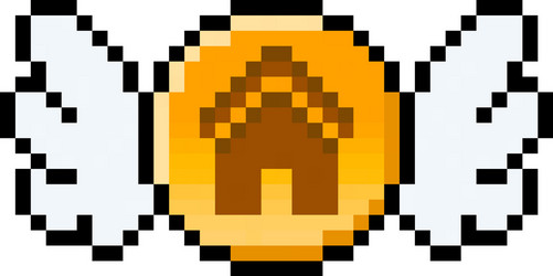 Super Mario Vector Images (over 190)