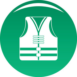 Green Vest Vector Images (over 1,800)