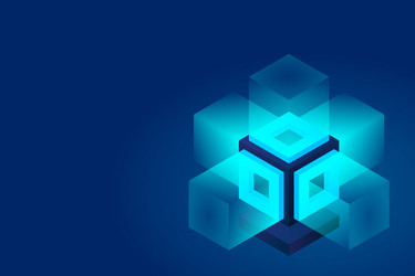 Test Data Vector Images (over 24,000)