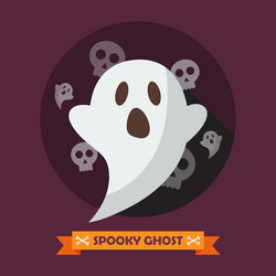 Spooky Vector Images (over 220,000)