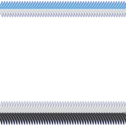 Plumbing Border Vector Images (over 180)