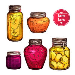Jam Vector Images (over 45,000)