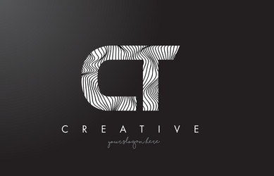 C T Logo Vector Images (over 2,100)