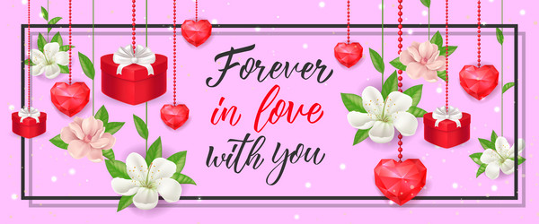 Love Forever Vector Images (over 10,000)