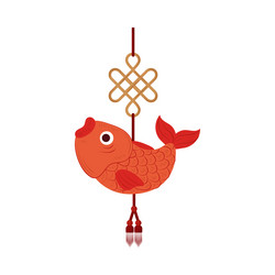 Hanging Fish Vector Images (over 6,500)