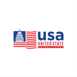 Us Government Logos Vector Images (over 1,300)