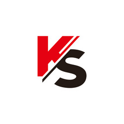 Ks Logo Vector Images (over 2,300)