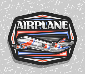 Aerospace Engineer Vector Images (over 1,200)