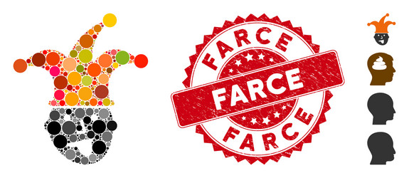 Stupid Stamp Dumb Vector Images (over 410)