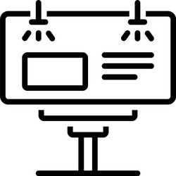 Ad Shapes Vector Images (over 30,000)