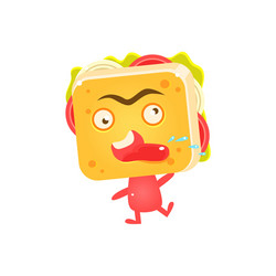 Cursing Cartoon Vector Images (over 1,300)