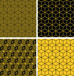 Seamless Vector Images (over 2.3 million)