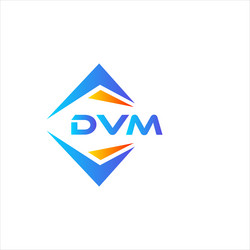 Dvm Vector Images (20)
