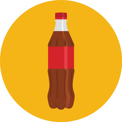 Coke Vector Images (over 2,700)