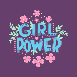 Glam Emoji Vector Images (23)