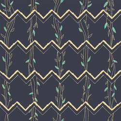 Chevrons Vector Images (over 45,000)