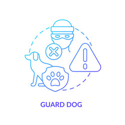 Guard Dog Logo Vector Images (over 1,700)