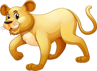 Cub Vector Images (over 21,000)