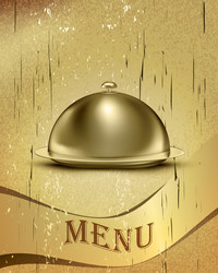 Background Catering Vector Images (over 10,000)
