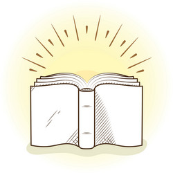 Paper Burst Vector Images (over 6,600)