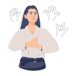 Stop sign Royalty Free Vector Image - VectorStock