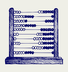 Abacus Vector Images (over 12,000)