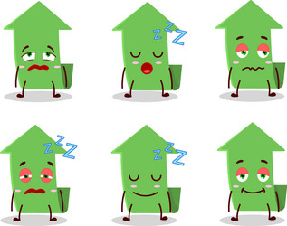 Up Arrow Cartoon Vector Images (over 8,000)