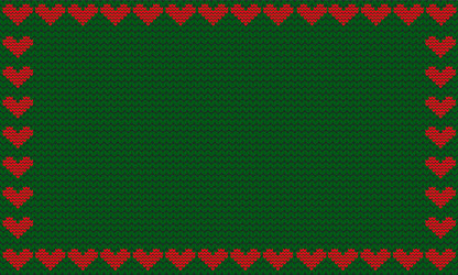 Emerald Green Border Vector Images (over 640)