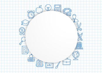 Free School Background Vector Images (over 11,000)