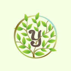 Y Tree Logo Vector Images (over 390)